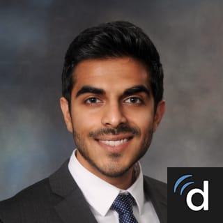 Dr. Numan Khan, MD | Houston, TX | Cardiologist | US News Doctors