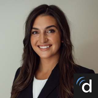 Dr. Taylor Thompson, MD | Spokane, WA | Family Medicine Doctor | US ...