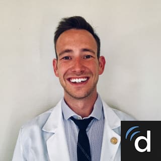 Dr. Jorgen Madsen, MD | Asheville, NC | Internal Medicine/Pediatrics ...