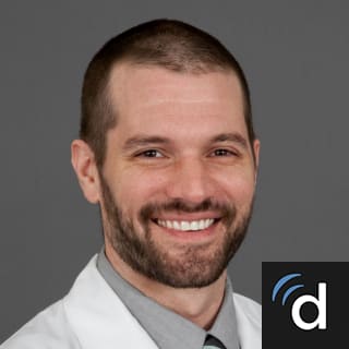 Christopher M. Whitney, PA | Physician Assistant in Pittsburgh, PA | US ...