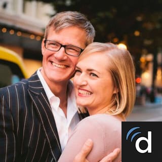 Emily Wulff, NP | Portland, OR | Neonatal Nurse Practitioner | US News ...