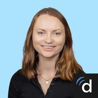 Dr. Kate Watkins, MD | Chapel Hill, NC | Internist | US News Doctors