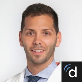 Dr. Nabil Sabbak, MD | Cleveland, OH | Cardiologist | US News Doctors