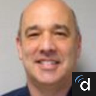 Dr. Kevin A. Gingrich, MD | Thomaston, GA | Orthopedist | US News Doctors