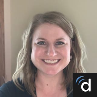 Felecia N. Lilly, PA | Physician Assistant in Massillon, OH | US News ...