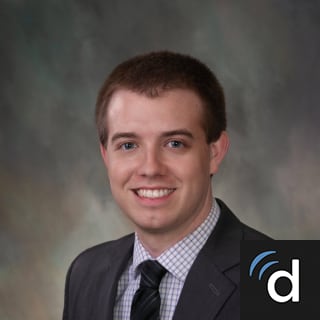 Dr. Nicholas Walter, DO | Indianapolis, IN | Family Medicine Doctor ...