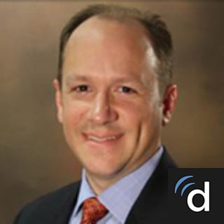 The Best ENT-Otolaryngologists in Texas | US News