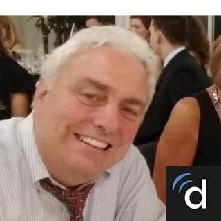 Dr. Timothy J. Russell, DO | Maywood, IL | Emergency Medicine Physician ...