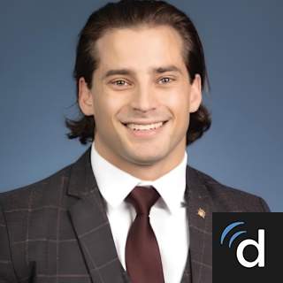 Dr. Anthony Joseph, DO | Canfield, OH | Doctor | US News Doctors