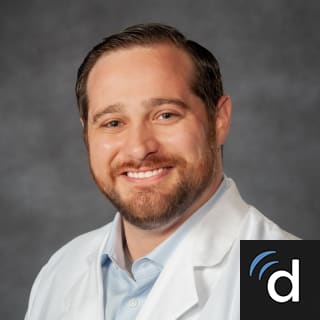 Dr. Gregory Goldstein, MD – Syracuse, NY | Pediatrics