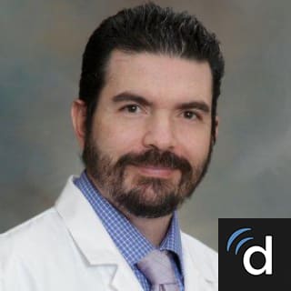 Dr. Rodolfo Rojas, MD | Moreno Valley, CA | Family Medicine Doctor | US ...