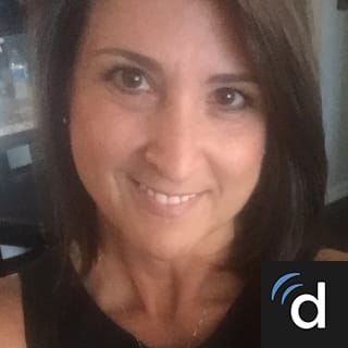 Thoracic Surgeons near me in Grand Island, FL