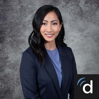 Dr. Mary Ann Alonzo, DO | Loma Linda, CA | Doctor | US News Doctors