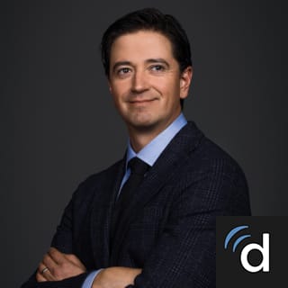 Best Small intestine/colorectal cancer Doctors in Pueblo West, CO ...