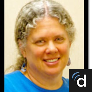 Best Vitamin B deficiency Doctors in Cold Spring, MN | Ratings ...