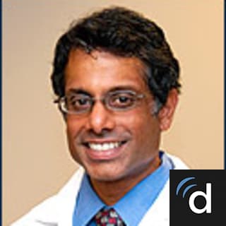 Dr. Arnob Banerjee, MD | North Wales, PA | Oncologist | US News Doctors