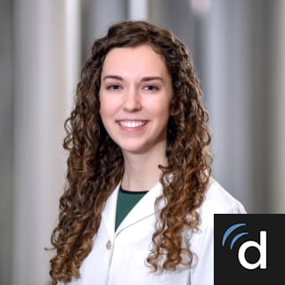 Katherine Thomas, PA | Physician Assistant in Houston, TX | US News Doctors