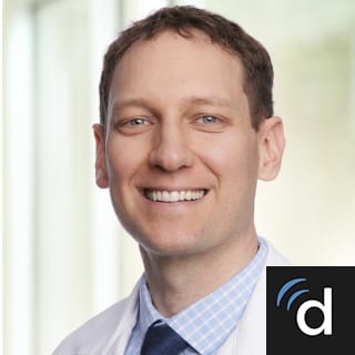 Dr. Christopher M. Madison, MD | Nashville, TN | Cardiologist | US News ...