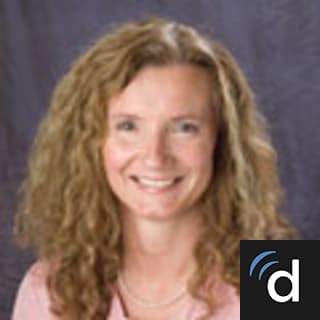 Dr. Kimberly Y. Verhoef, MD | Iowa City, IA | Psychiatrist | US News ...