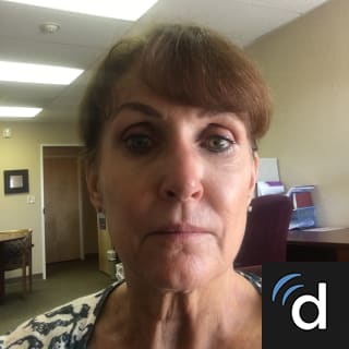 Find Nurse Practitioners in Wheat Ridge, CO | US News Doctors