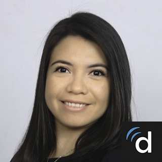 Dr. Patricia Rivera, MD | Philadelphia, PA | Anesthesiologist | US News ...