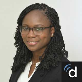 Dr. Joada Noel, MD | Jersey City, NJ | Obstetrician-Gynecologist | US ...