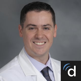 Dr. Jake A. Hunter, MD | Patchogue, NY | Family Medicine Doctor | US ...