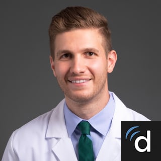 Dr. Jared Konner, DO | Naperville, IL | Anesthesiologist | US News Doctors