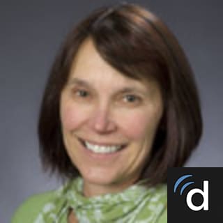 Dr. Kim Leatham, MD | Bainbridge Island, WA | Family Medicine Doctor ...