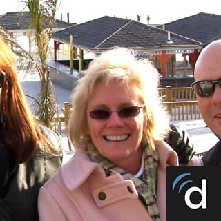 The Best Pediatricians in Delaware | US News