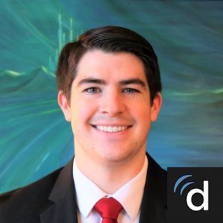 Dr. Tim Maxwell, MD | Birmingham, AL | Anesthesiologist | US News Doctors