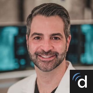 Dr. Neal Khurana, MD | North Sioux City, SD | Interventional Radiology ...