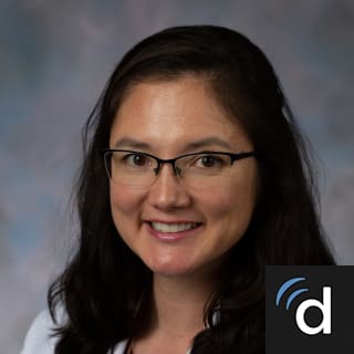 Dr. Jennifer A. Lee, MD | Columbus, OH | Pediatric Gastroenterologist ...