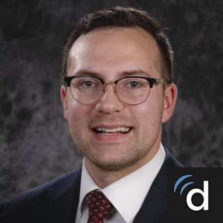 Dr. Payton Mangham, MD – Shreveport, LA | Psychiatry