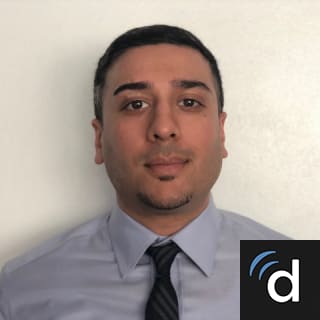 Dr. Ronak Patel, MD | Houston, TX | Psychiatrist | US News Doctors