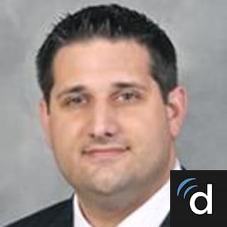 Dr. Michael G. Smock, MD | Saint Louis, MO | Plastic Surgeon | US News ...