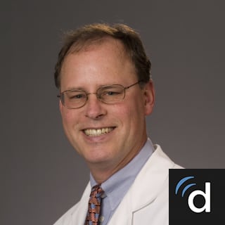 Dr. Robert Watson, MD – Horsham, PA | Cardiology