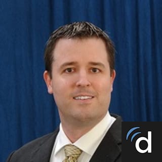 Dr. Stephen M. Squires, MD | Augusta, GA | Dermatologist | US News Doctors