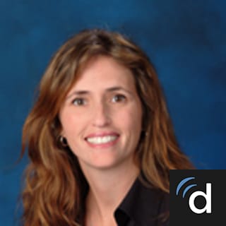 Dr. Felicia L. Lane, MD | Orange, CA | Obstetrician-Gynecologist | US ...