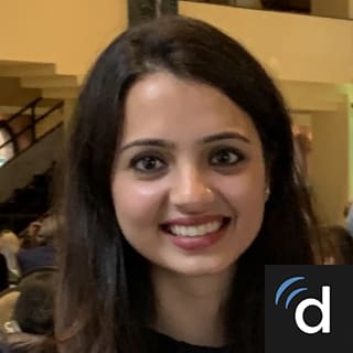 Dr. Sahrish Ilyas, MD | Philadelphia, PA | Infectious Disease ...