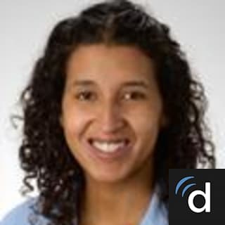 Dr. Sittanur Shoush, MD | Winfield, IL | Neurologist | US News Doctors