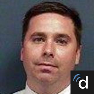 Dr. Alexander C. Hadley, MD | Winston-Salem, NC | Nephrologist | US ...