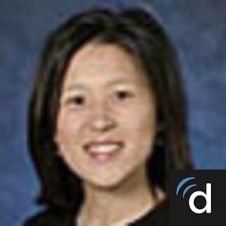 Colon and Rectal Surgeons near me in Ada, MI