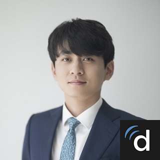 Dr. James W. Choi, MD | New York, NY | Cardiologist | US News Doctors