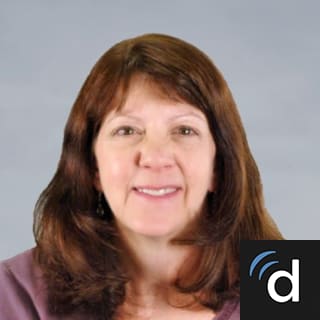 Dr. Lisa M. Bonwell, MD | Colorado Springs, CO | Internist | US News ...