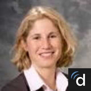 Dr. Jessica B. Robbins, MD | Madison, WI | Radiologist | US News Doctors