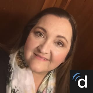 Ochsner American Legion Hospital in Jennings, LA - Rankings & Ratings