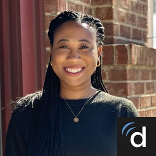 Alexis Bent – Atlanta, GA | Nurse Practitioner