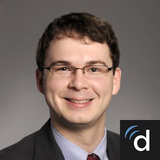 Dr. William T. Daniel, MD | Savannah, GA | Anesthesiologist | US News ...