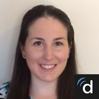 Dr. Heidi A. Browne, MD | Belmont, MA | Psychiatrist | US News Doctors